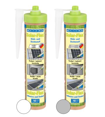 Solar-Flex® | 10105044